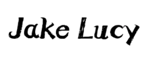Jake-lucy-interesting-toy-store – Jake.Lucy.store