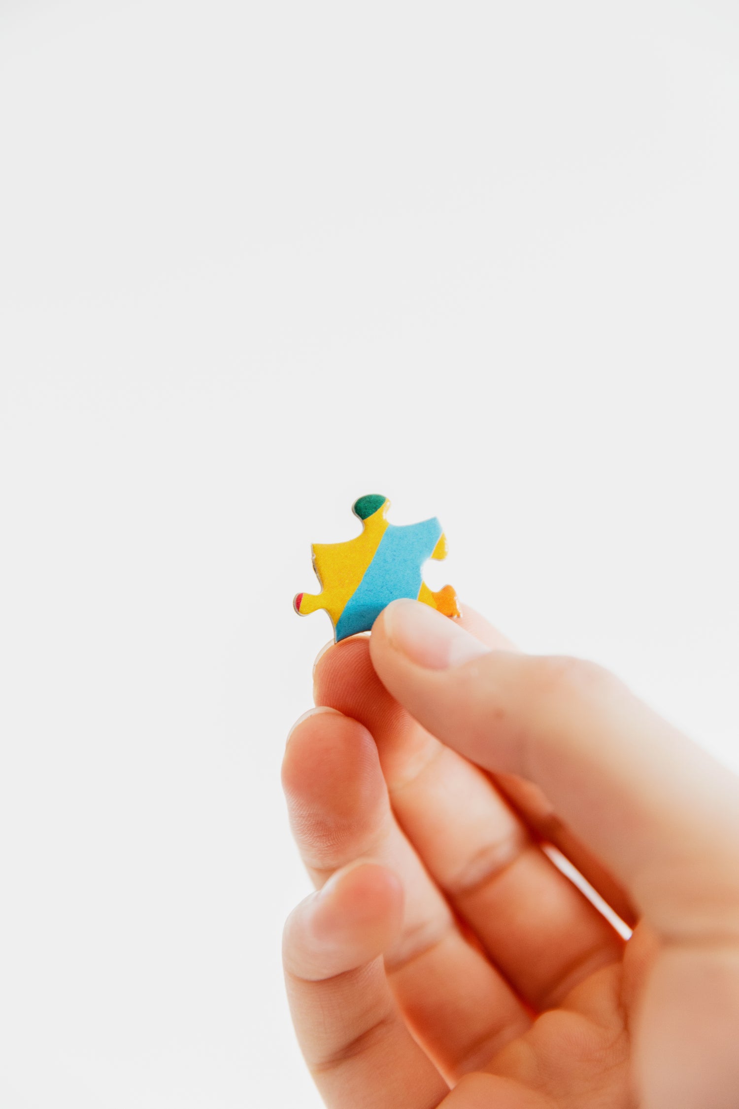 Jake-lucy-interesting-toy-store – Jake.Lucy.store